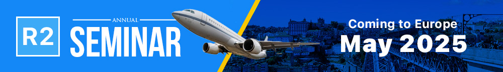 R2 Rental Equipment Management Software and Labor Planning