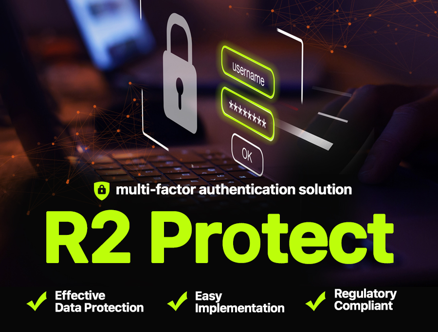 R2 Tune-Up and R2 Protect