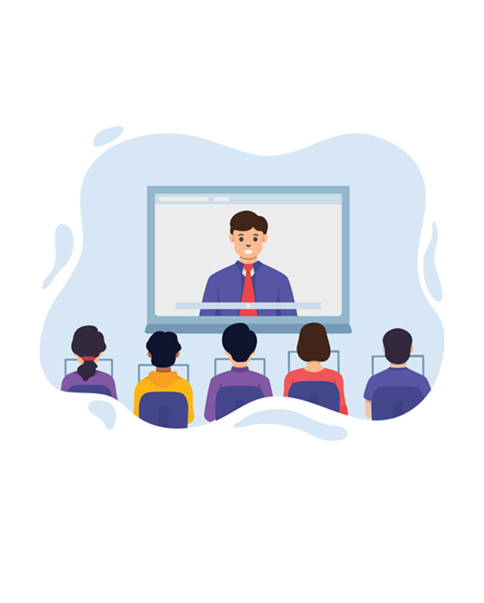 R2 Software | Inventory Management and Labor Planning Software